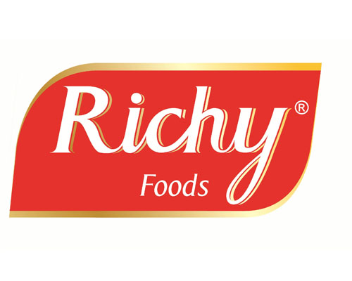 Xưởng sản xuất màng PE Miền Nam, Băng keo, Màng co